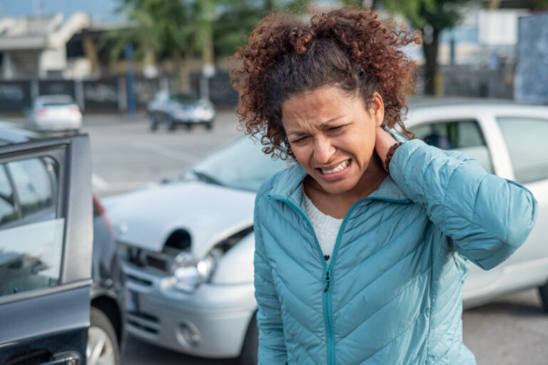 Matulis Law Firm | Galveston County Personal Injury Attorney